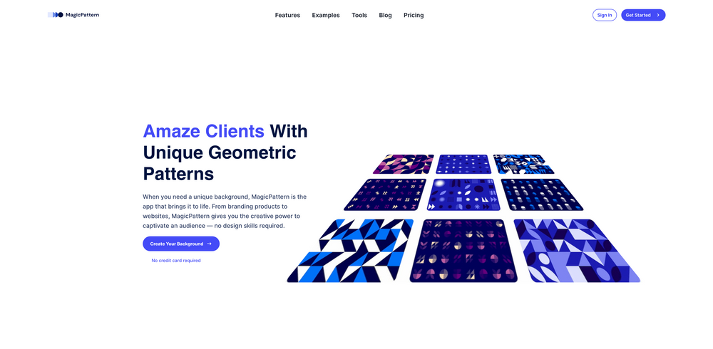 Never be afraid to expose your product in public - Jim Raptis ...