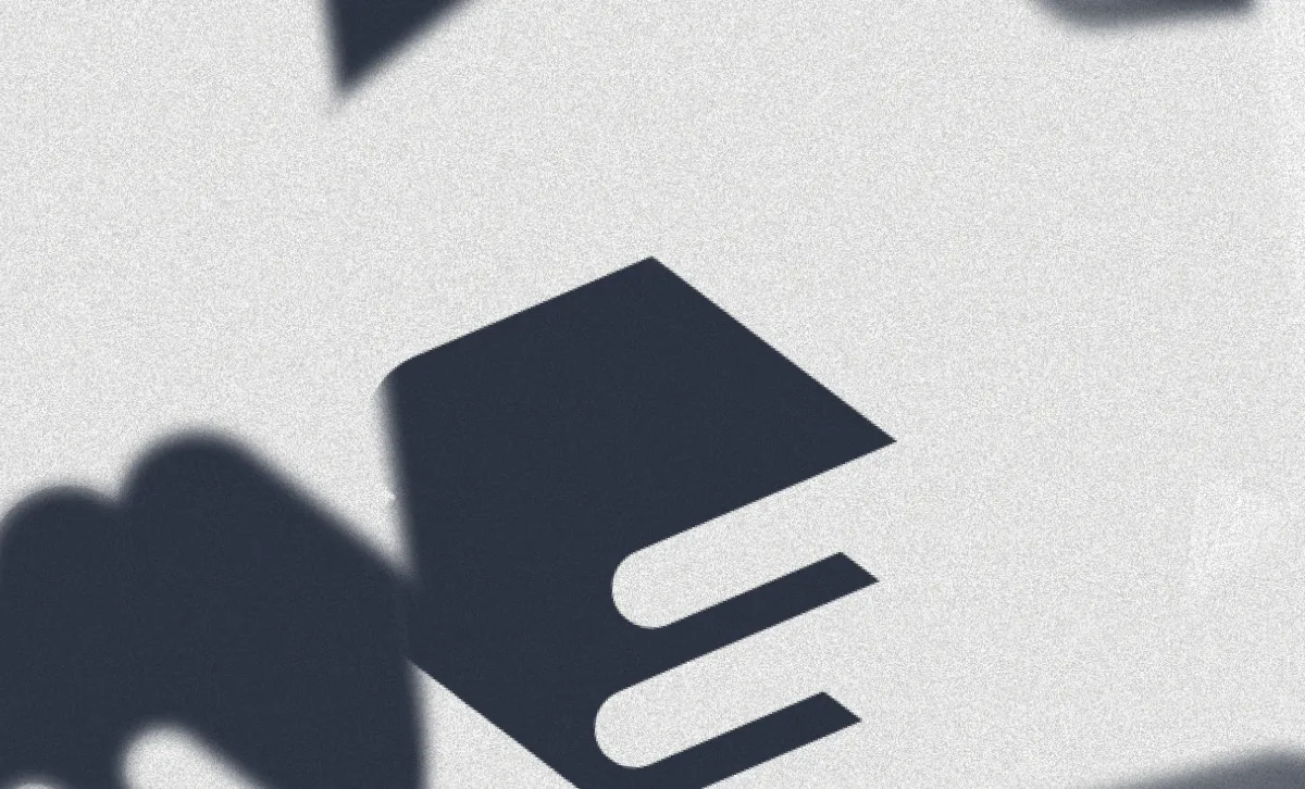 Summarize papers, extract data, and synthesize your findings – with Elicit
